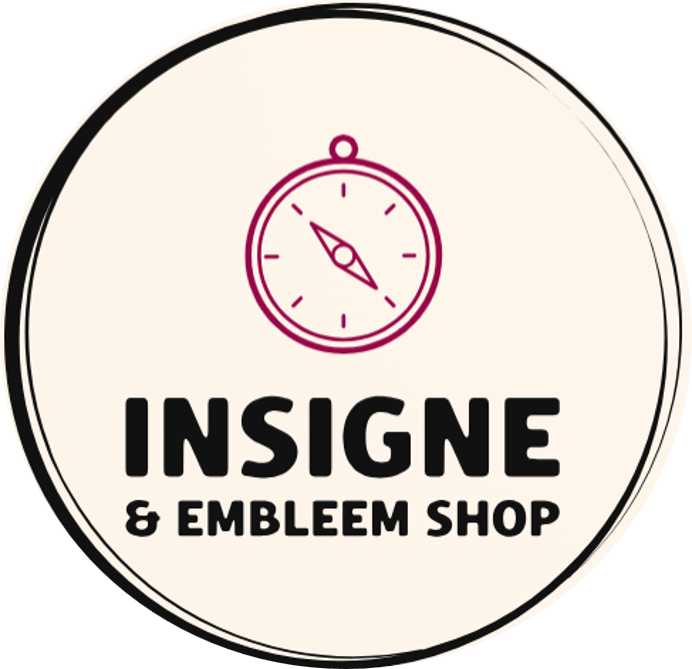 Bever Doe Dag 2022 Insigne – Insigne & Embleem Shop
